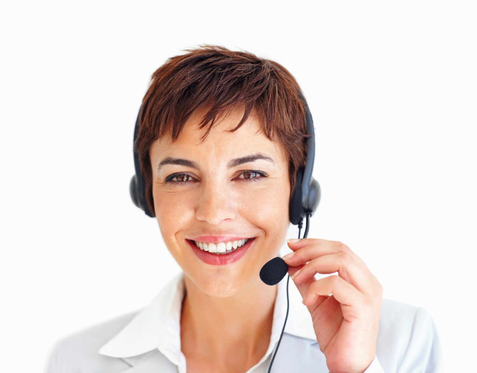 Fast Inheritance Advance - Cash Advance as Probate or Estate Advance Loans