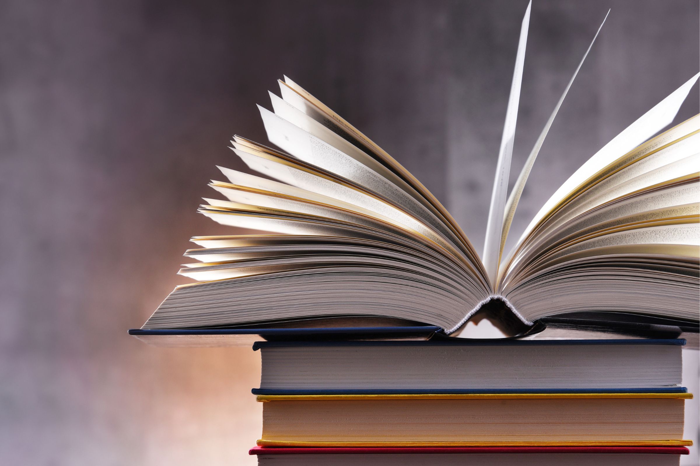 Understanding Probate And Inheritance Terms Your Complete Glossary